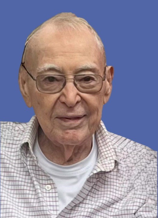 David Laughlin Obituary - San Antonio, TX