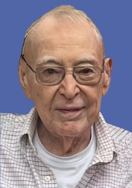 David Laughlin Obituary - San Antonio, TX