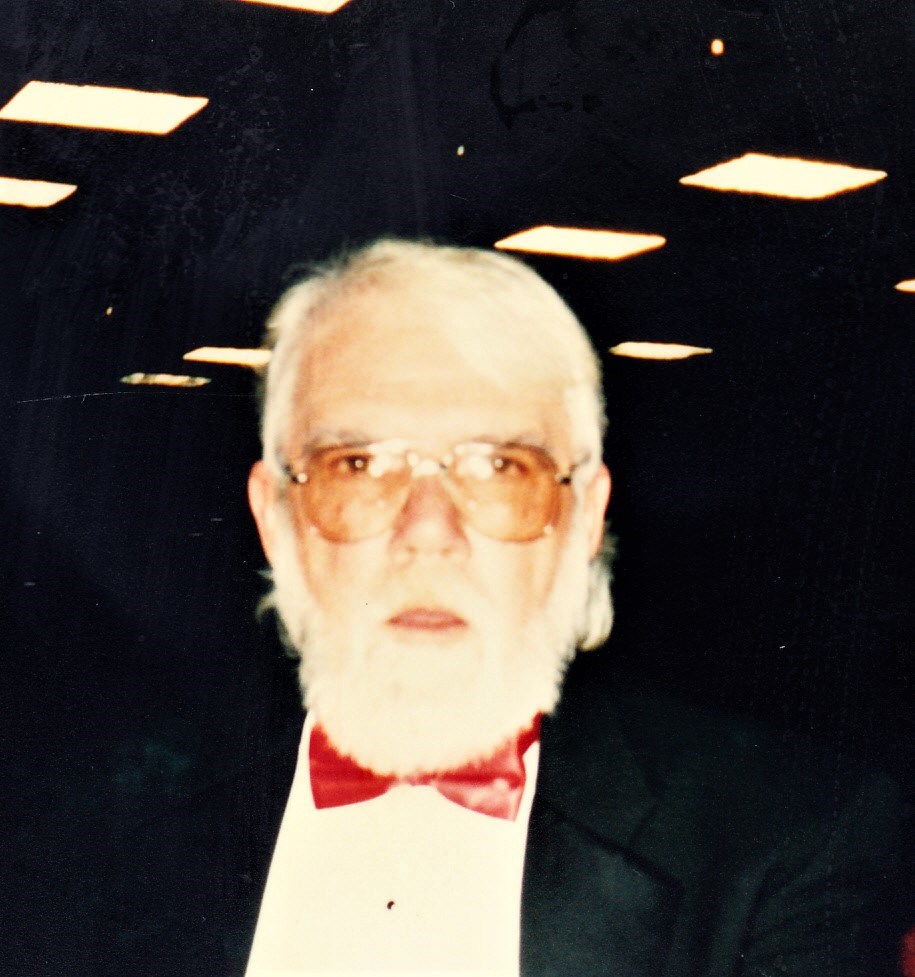 Terry Castle Obituary - Louisville, KY