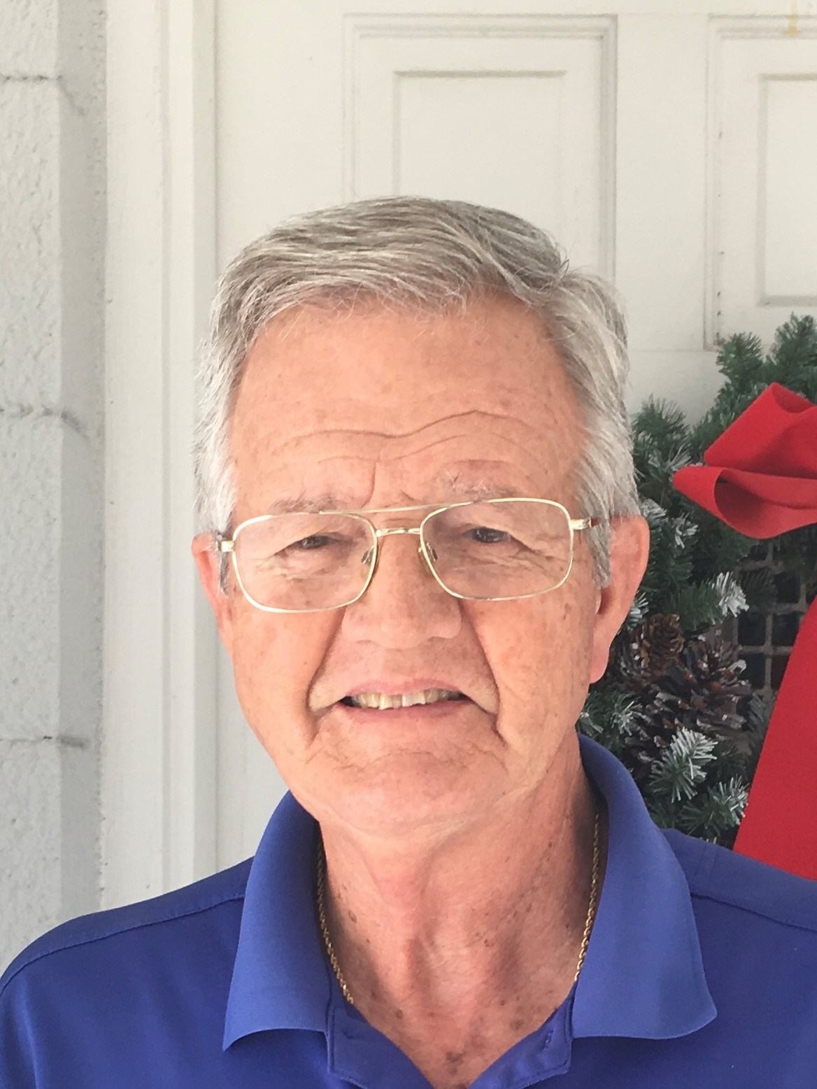 Walter Tatum Obituary - Tampa, FL