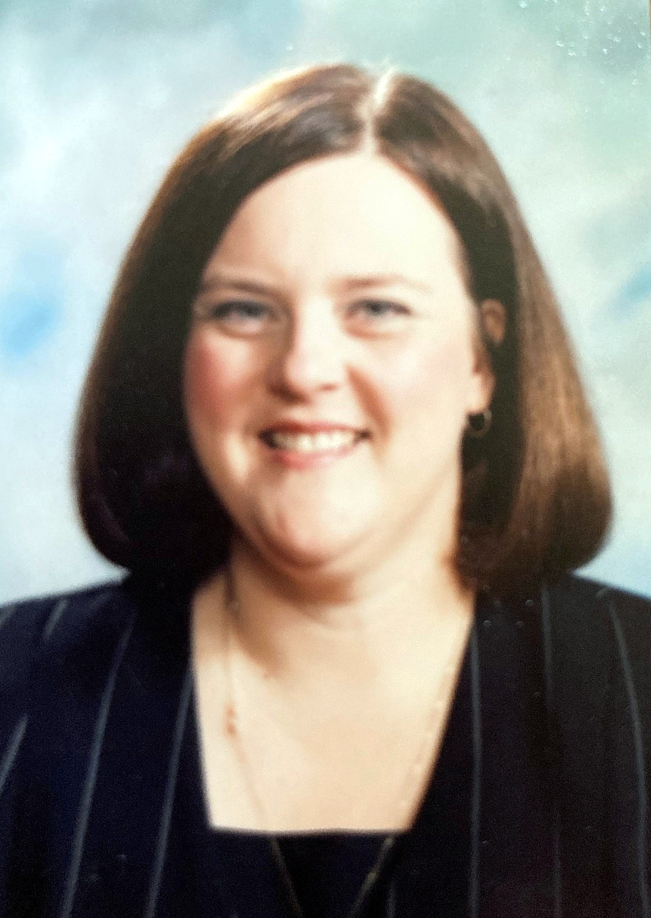 Glenda Berryhill Obituary - Grand Prairie, TX