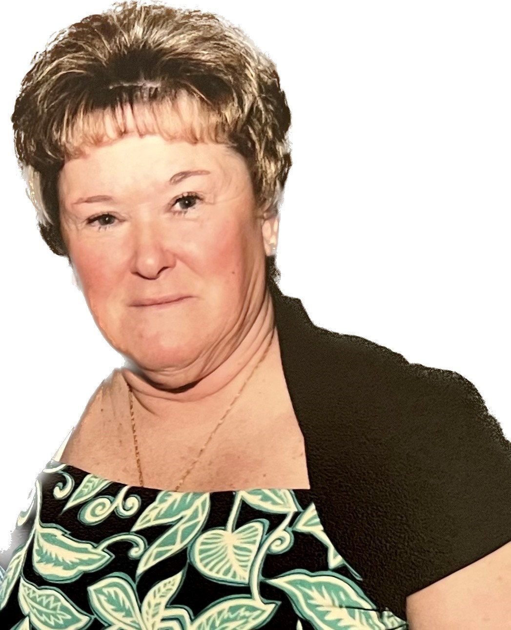 Drema Cunningham Obituary - Cross Lanes, WV