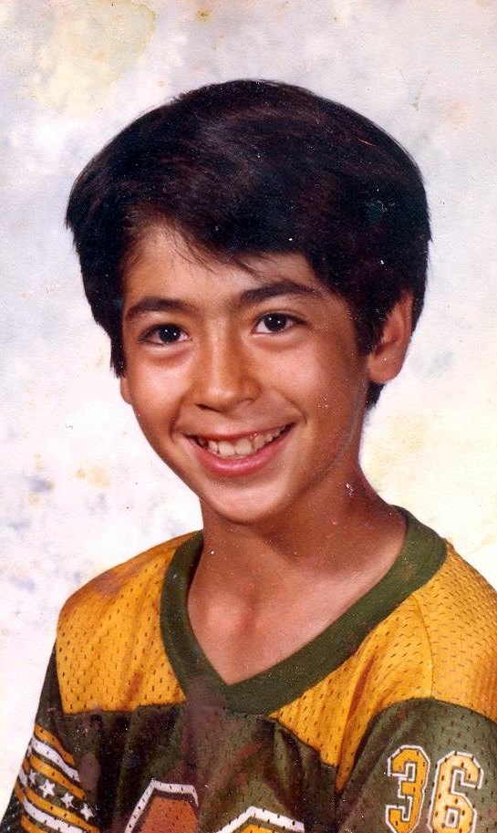 Mario Navarro's Instagram, Twitter & Facebook on IDCrawl