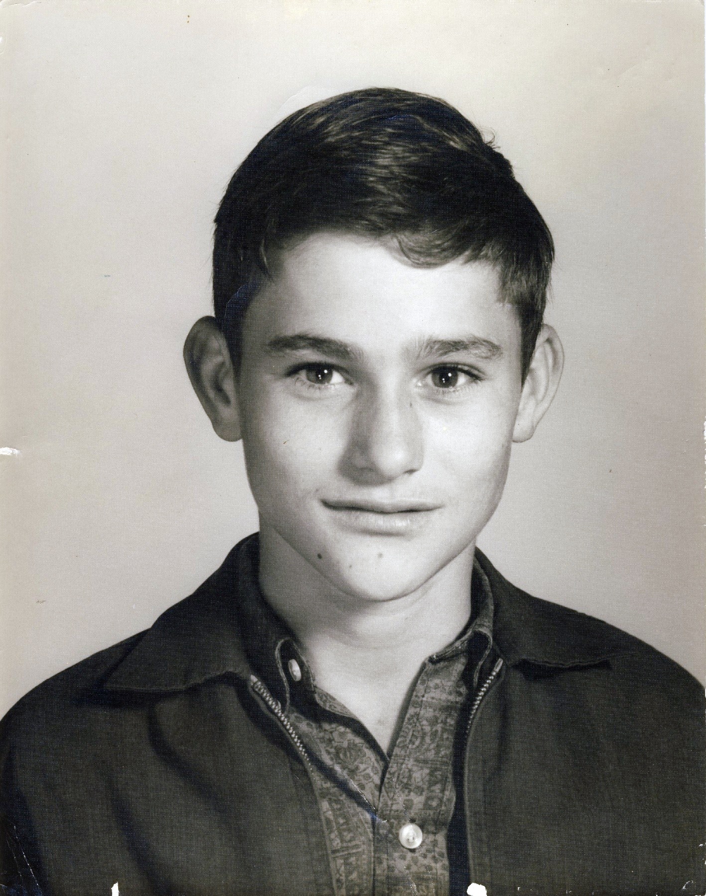 Joseph Skipper's Instagram, Twitter & Facebook on IDCrawl