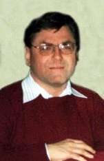 Mark Crompton Obituary - Oshawa, ON