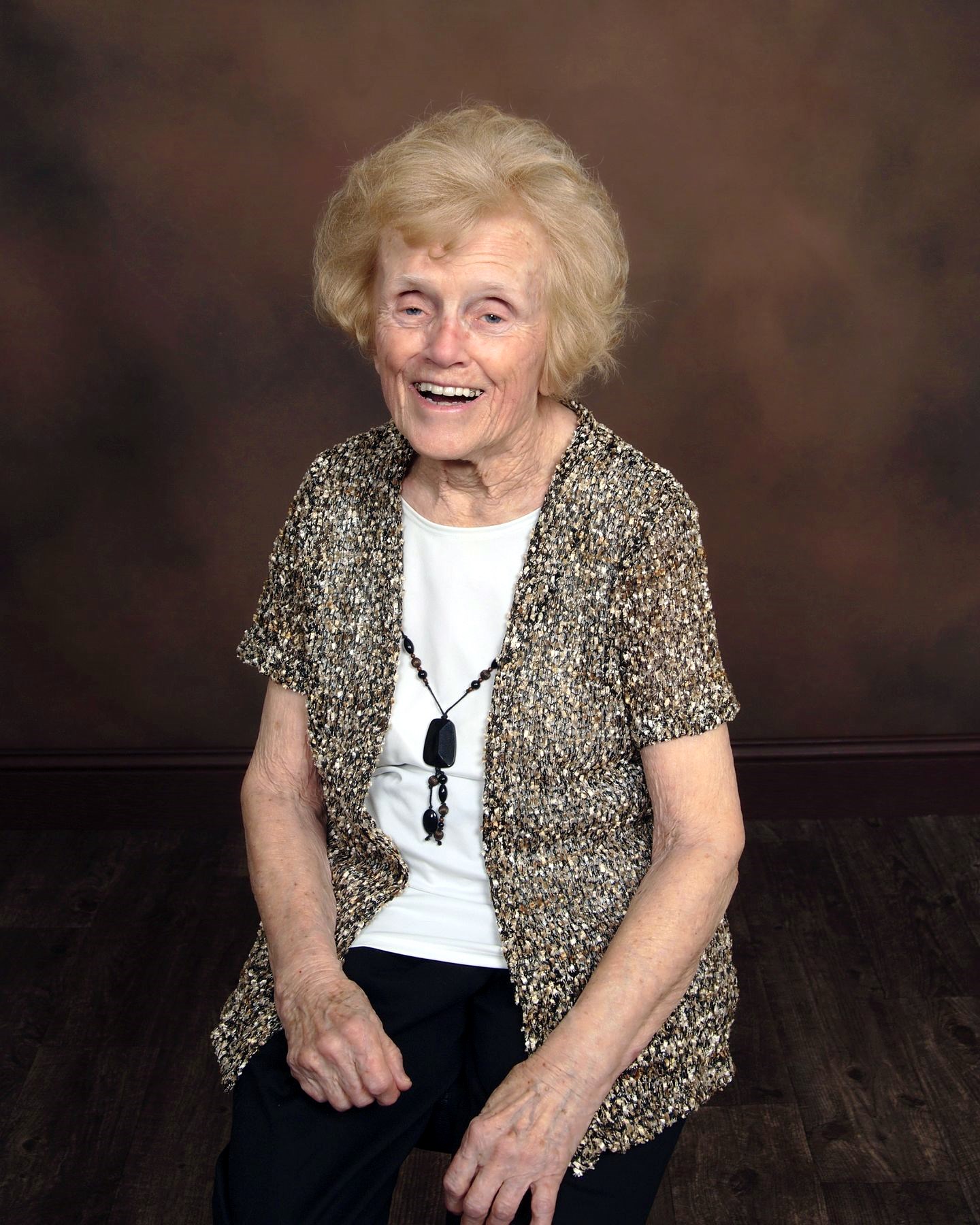 Irene Rotarius Obituary - Roseville, MI