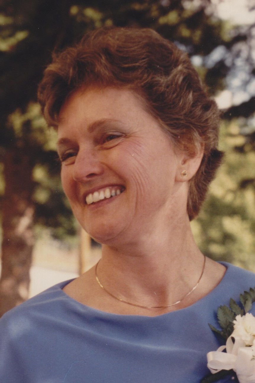 Christine I Perra Obituary - Keene, NH