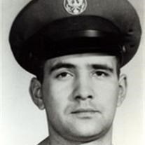 Frank D. Capasso Obituary - Wethersfield, CT