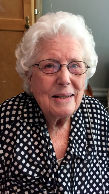 Mae Dru Reeves – Quad Cities Daily