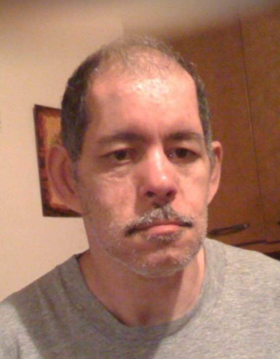 Orlando Colon Obituary - Wethersfield, CT