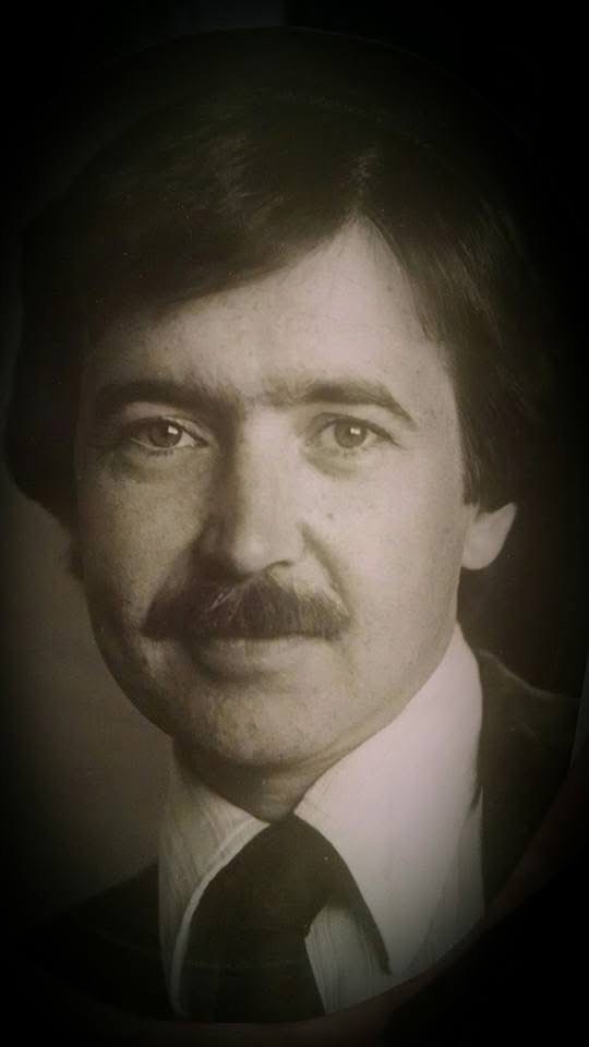 Kenneth Wilkins Obituary - Johnson City, TN