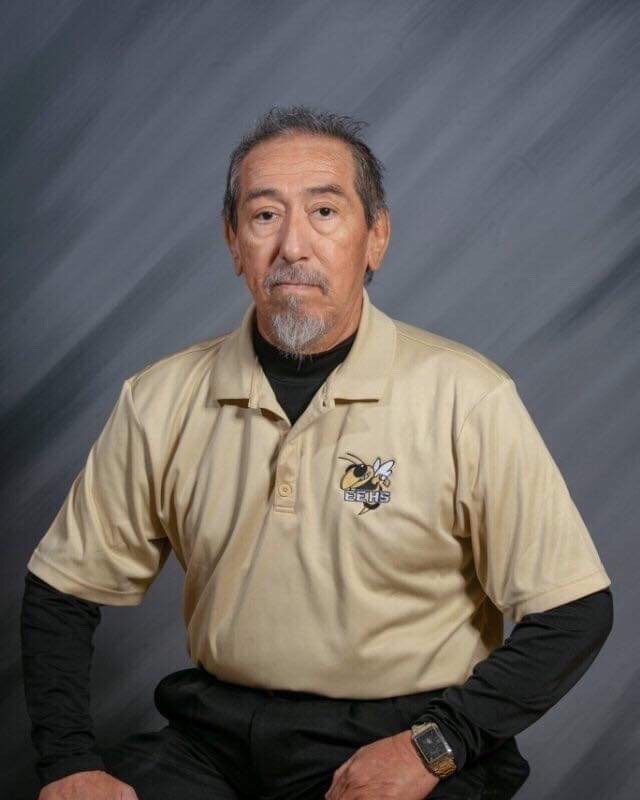 Jose Loya Obituary - Weslaco, TX