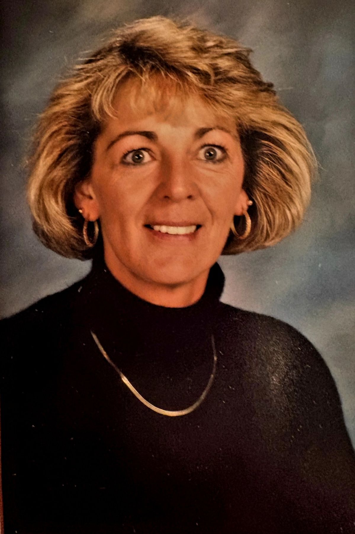 Linda Boothe Obituary - Lynchburg, VA
