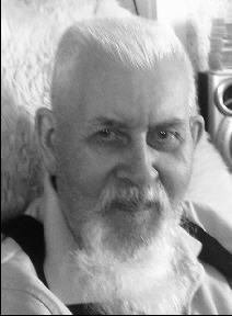 Joseph Burt Obituary - Snohomish, WA