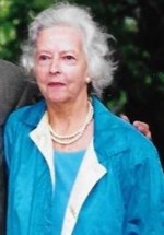 Obituaries Search for karen cunningham