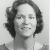 Sharon Muhlenfeld Obituary - San Antonio, TX