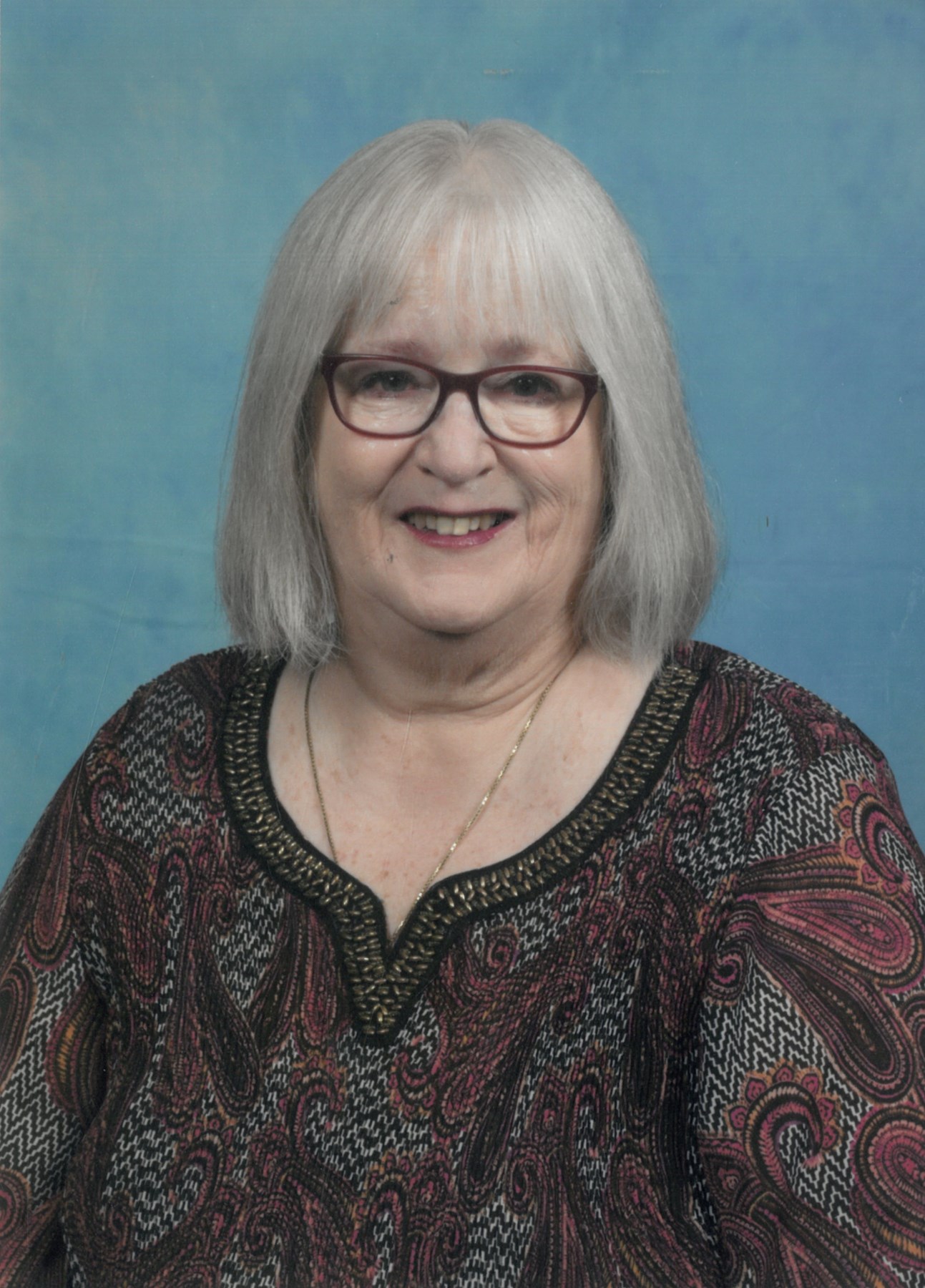 Janet Wheeler Obituary - Phoenix, AZ