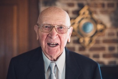 Jackson, MS Obituaries | Find Jackson Obituaries