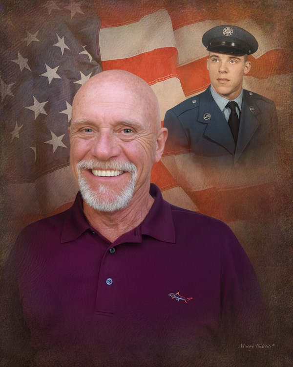 Charles Wethington Obituary - Louisville, KY