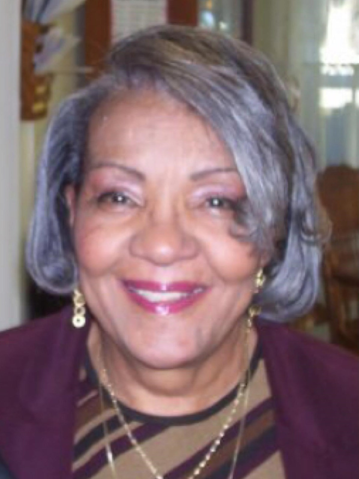 Catherine Conroy-Council Obituary - Portland, OR