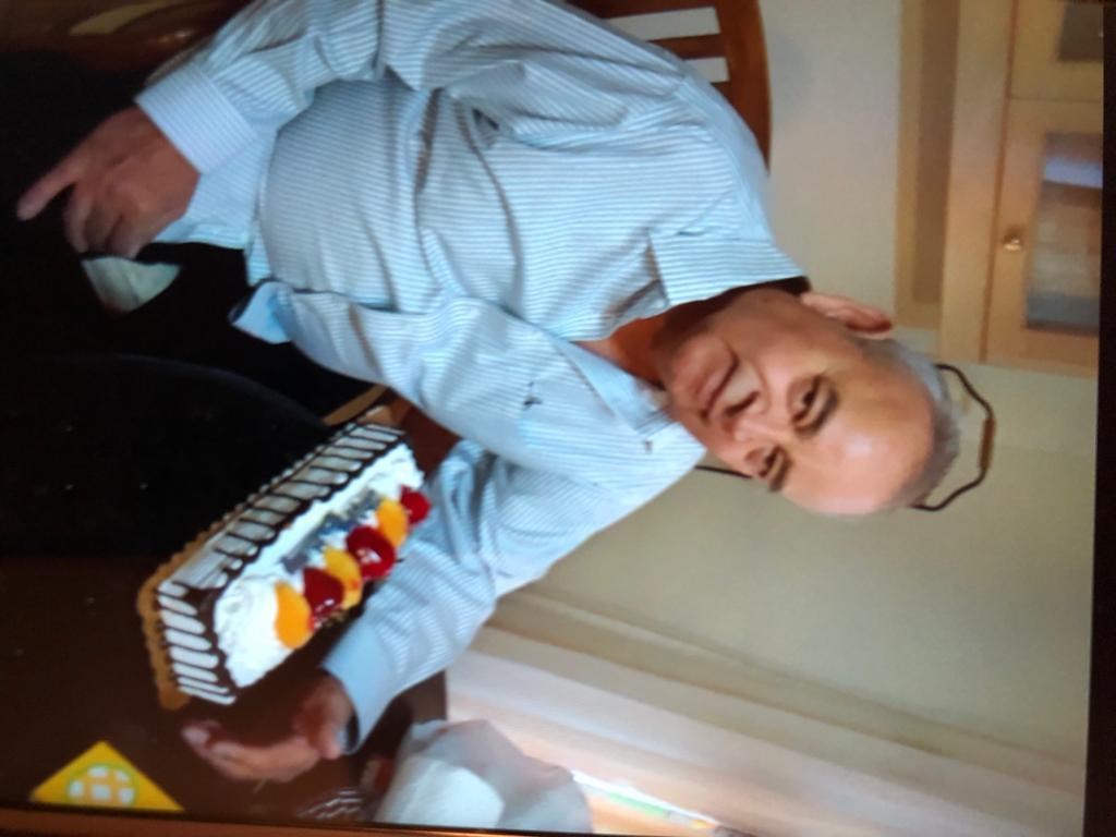 Felix Borunda Obituary - Phoenix, AZ