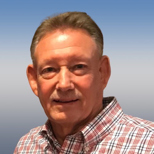 Michael Stiles Obituary - Knoxville, TN Michael Stiles Obituary - Knoxville, TN