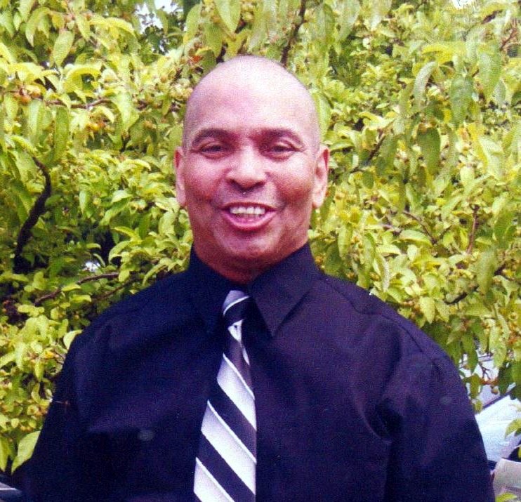 Richard Perkins Obituary - Timonium, MD