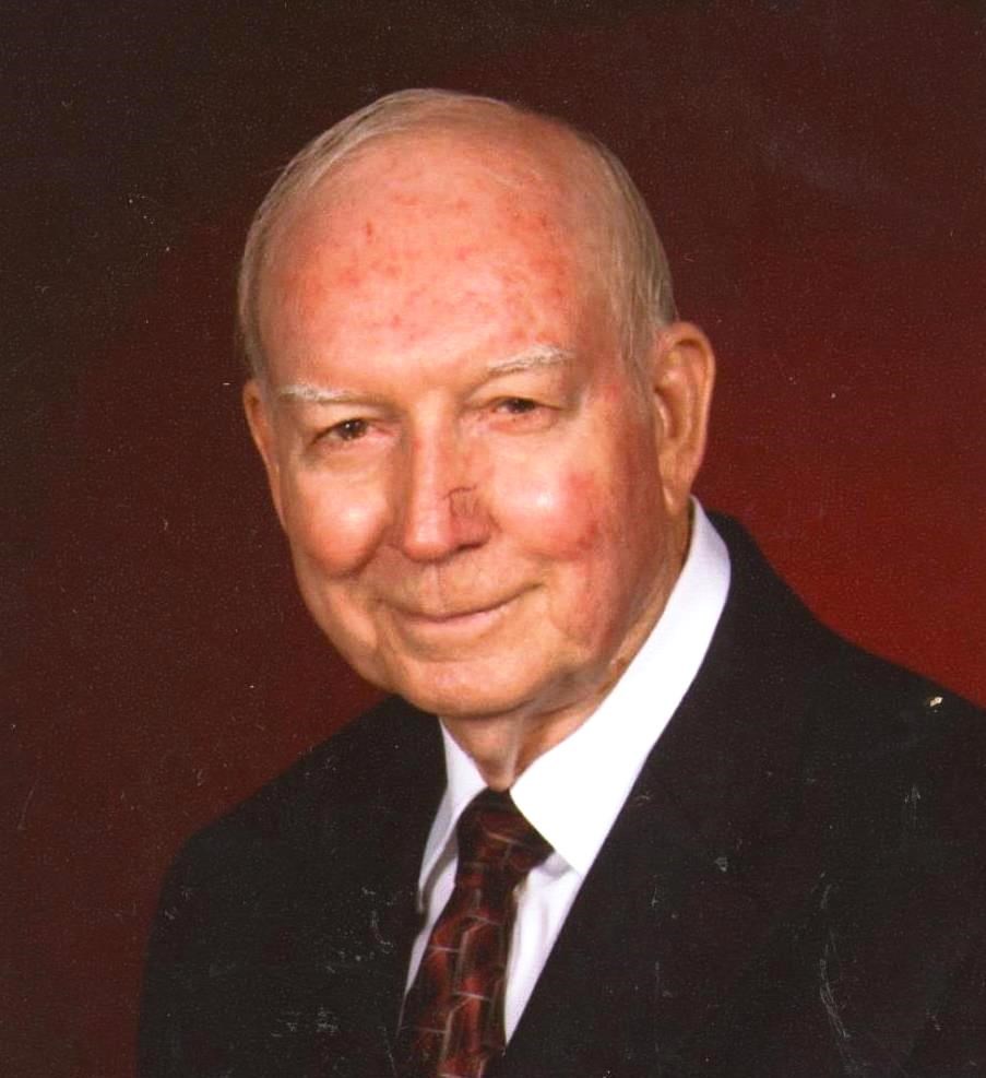 Arthur Howard Obituary - San Angelo, TX
