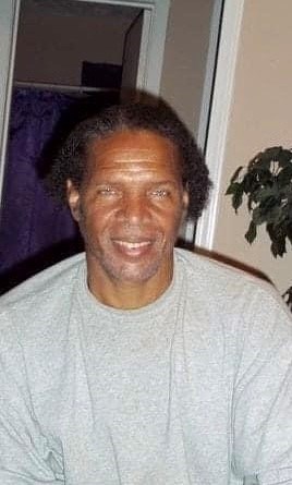 Luther Lewis Obituary - Houston, TX