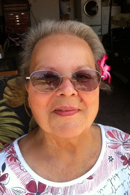 Frances Piper Obituary - Palm Bay, FL