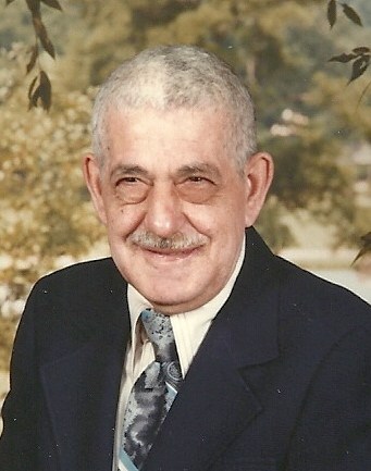 Henry Herman Obituary - Sheboygan, WI