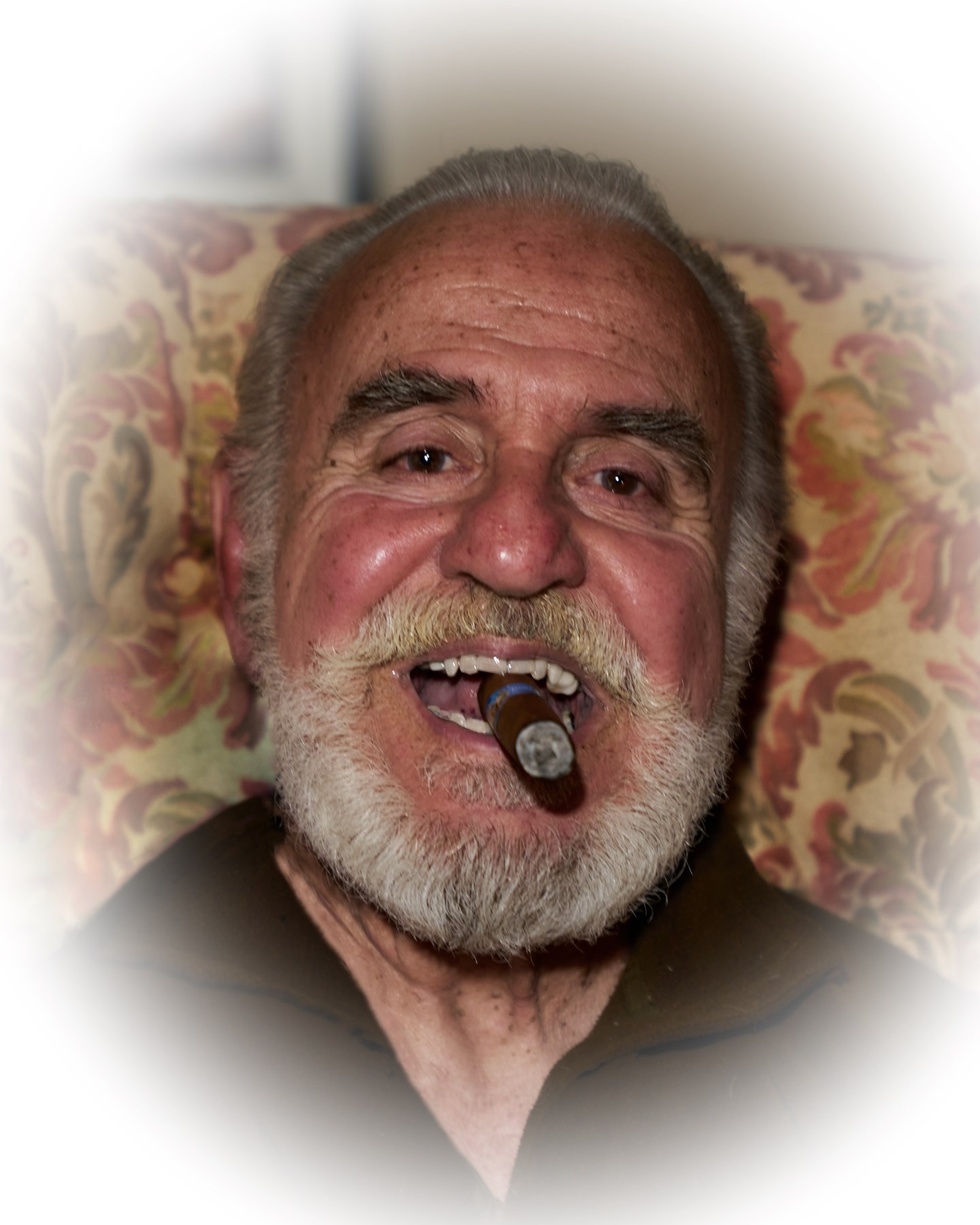 John Cotis Obituary - Sparta, NJ