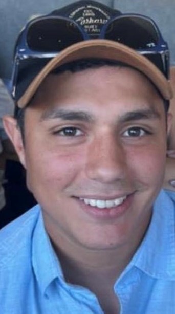 Alexander Dias Obituary - Coral Springs, FL