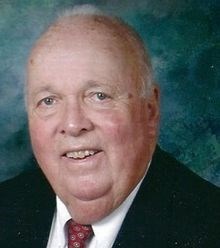 Herbert Sawyer Frisbie Obituary - Centerbrook, CT