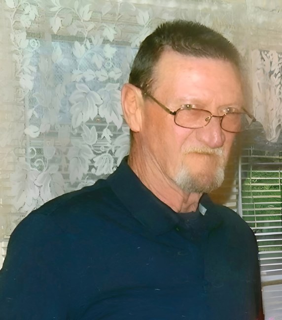 Mitchell Lynn Bryant Obituary - St. Ann, MO