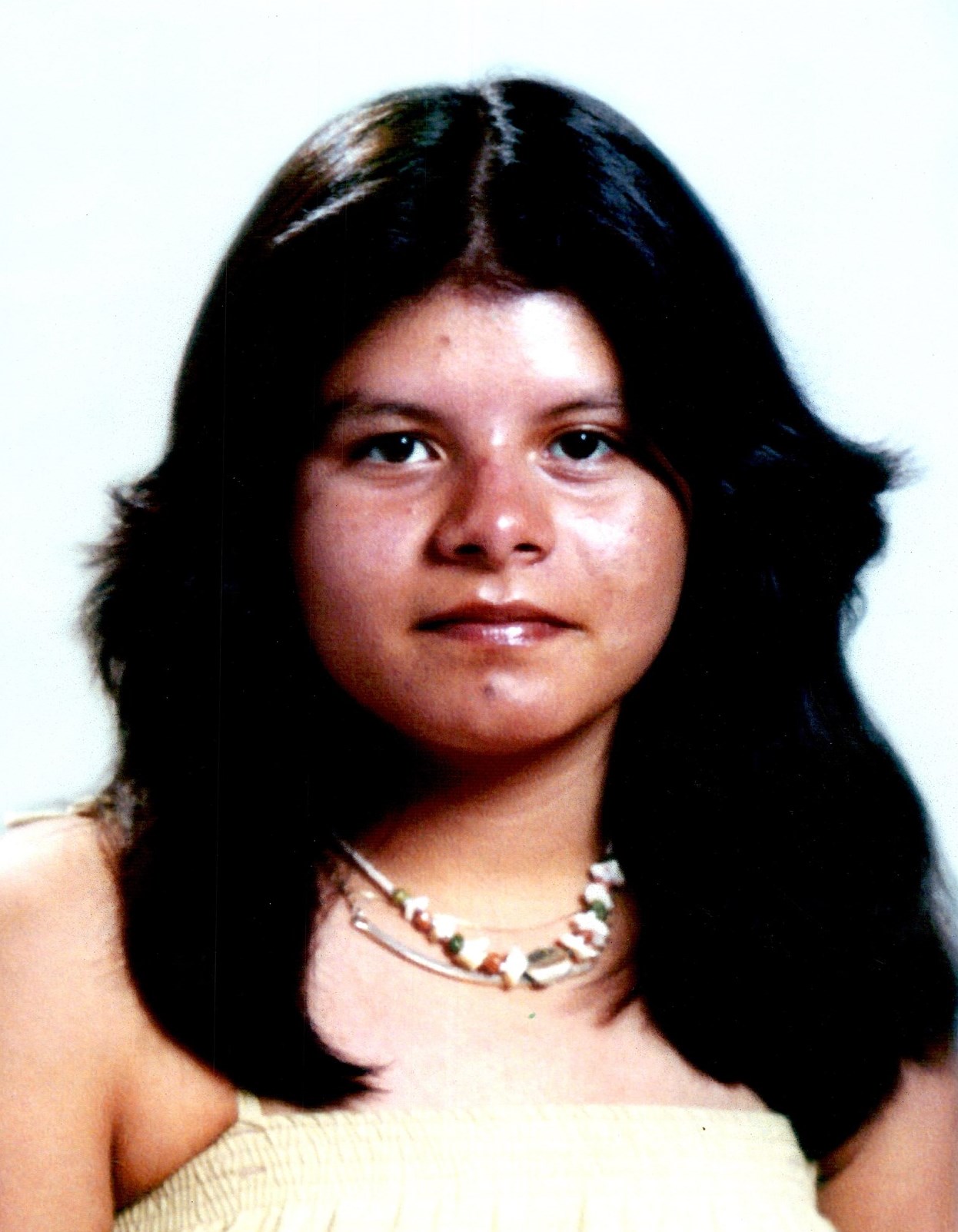 Martha B Hernandez Obituary - Los Angeles, CA