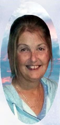 Barbara Pinck Obituary - Brampton, ON