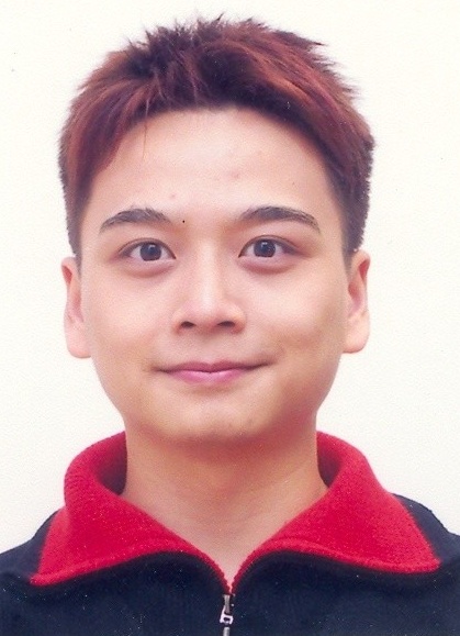 Tian Le Ye Obituary - Burnaby, BC