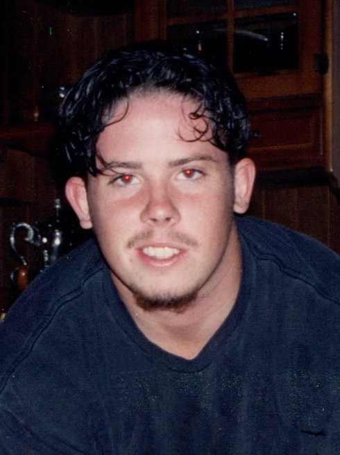 Clint A. Hobbs Obituary - Jacksonville, FL