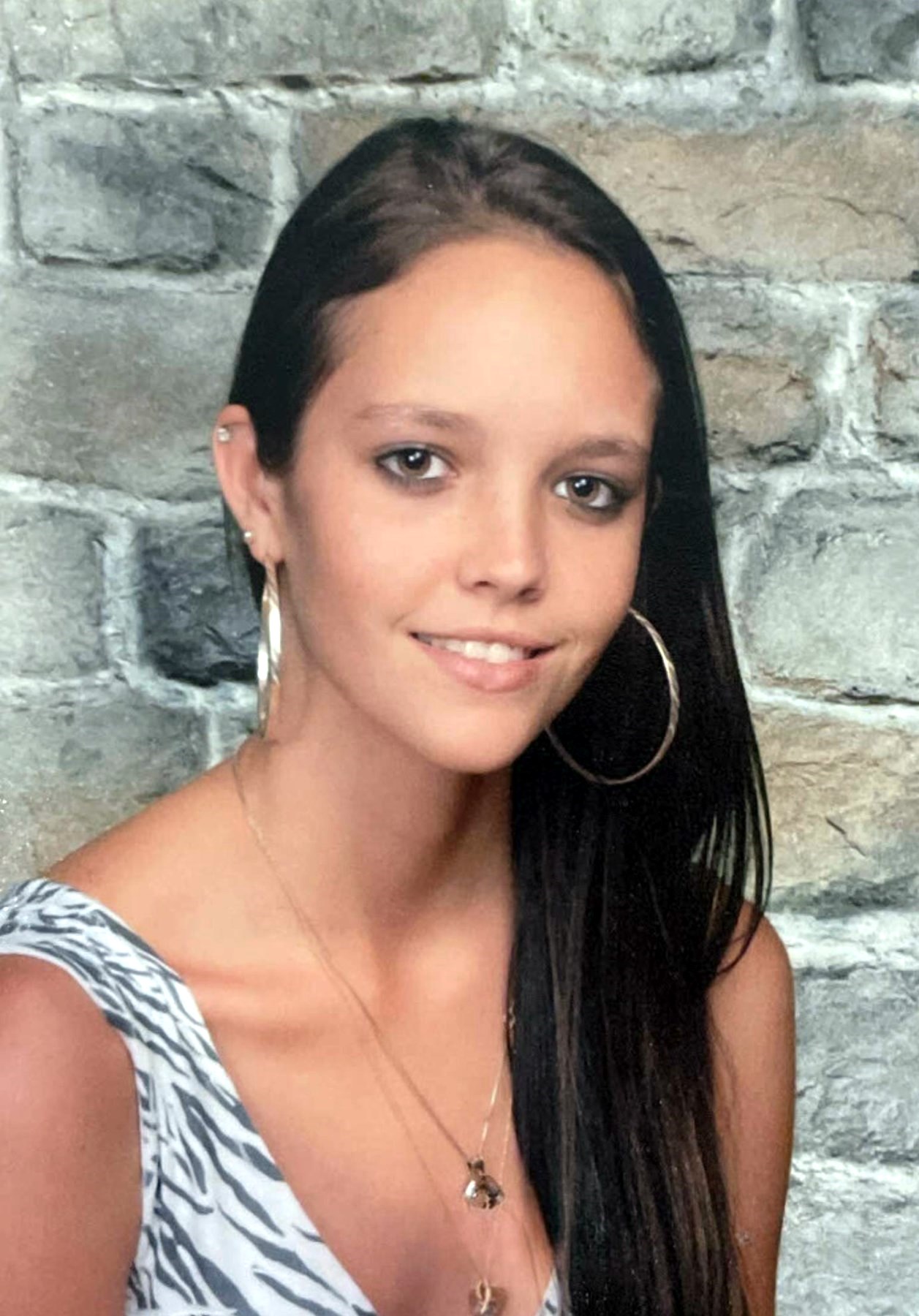 Jessica Ellis Shafi Obituary - Tallahassee, FL