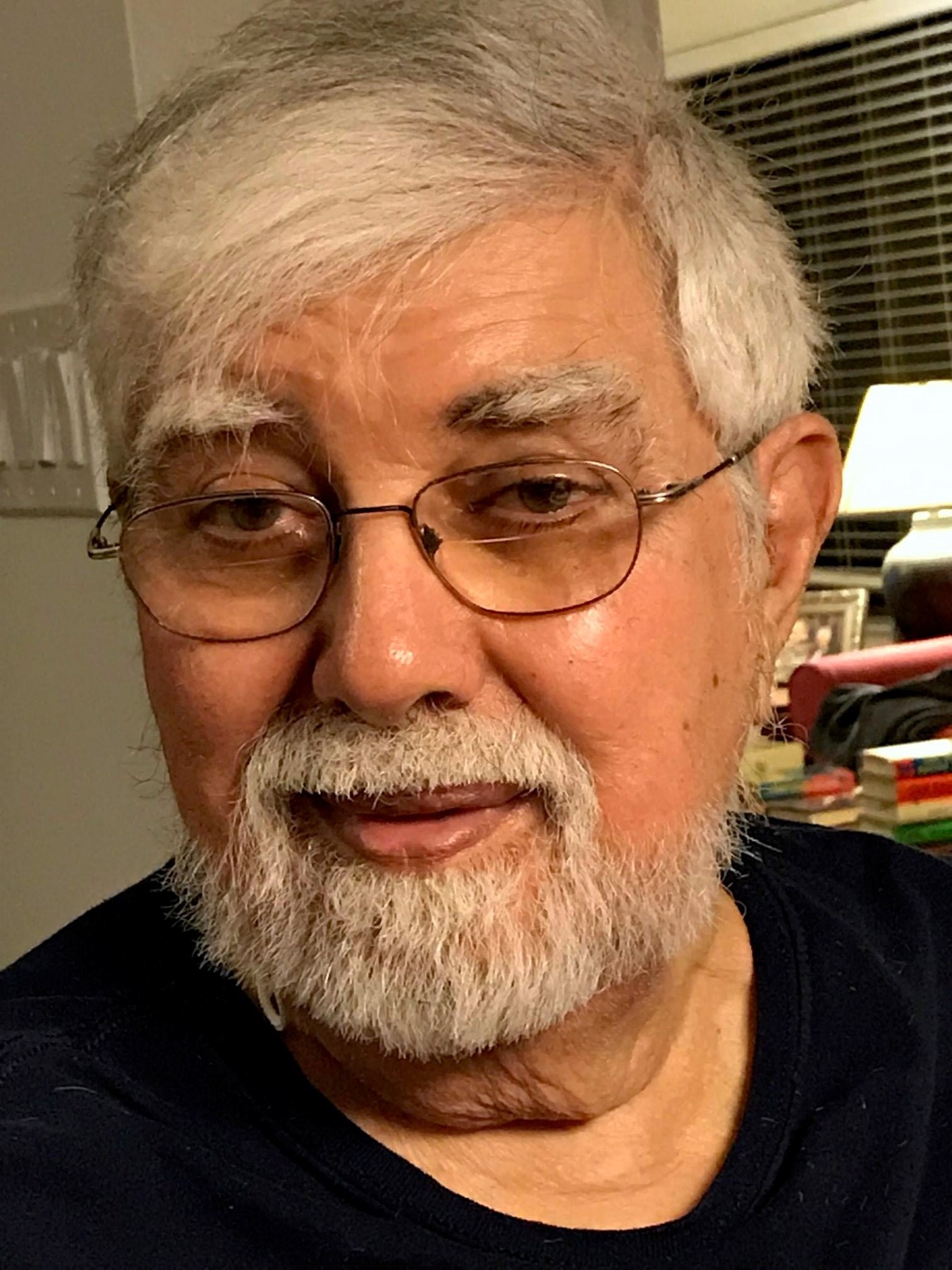 John Cremona Obituary - Rockledge, FL