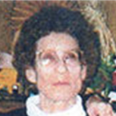 Gloria Amerson Obituary - Casa Grande, AZ