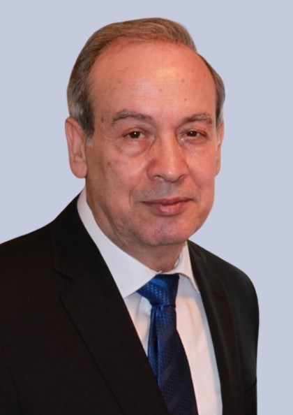 Giuseppe Sparaco Obituary - Toronto, ON