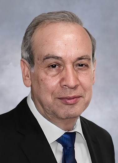 Giuseppe Sparaco Obituary - Toronto, ON