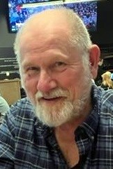 Ronald Adamczyk Obituary - Southington, CT