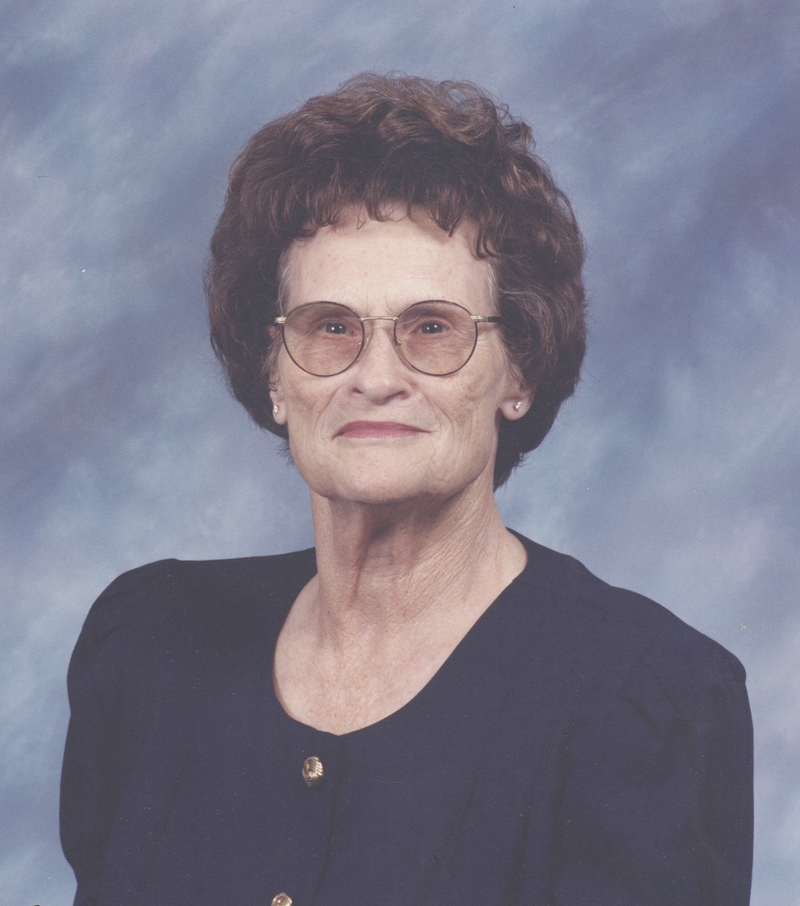 Elizabeth Harris Olive Obituary - Apex, NC