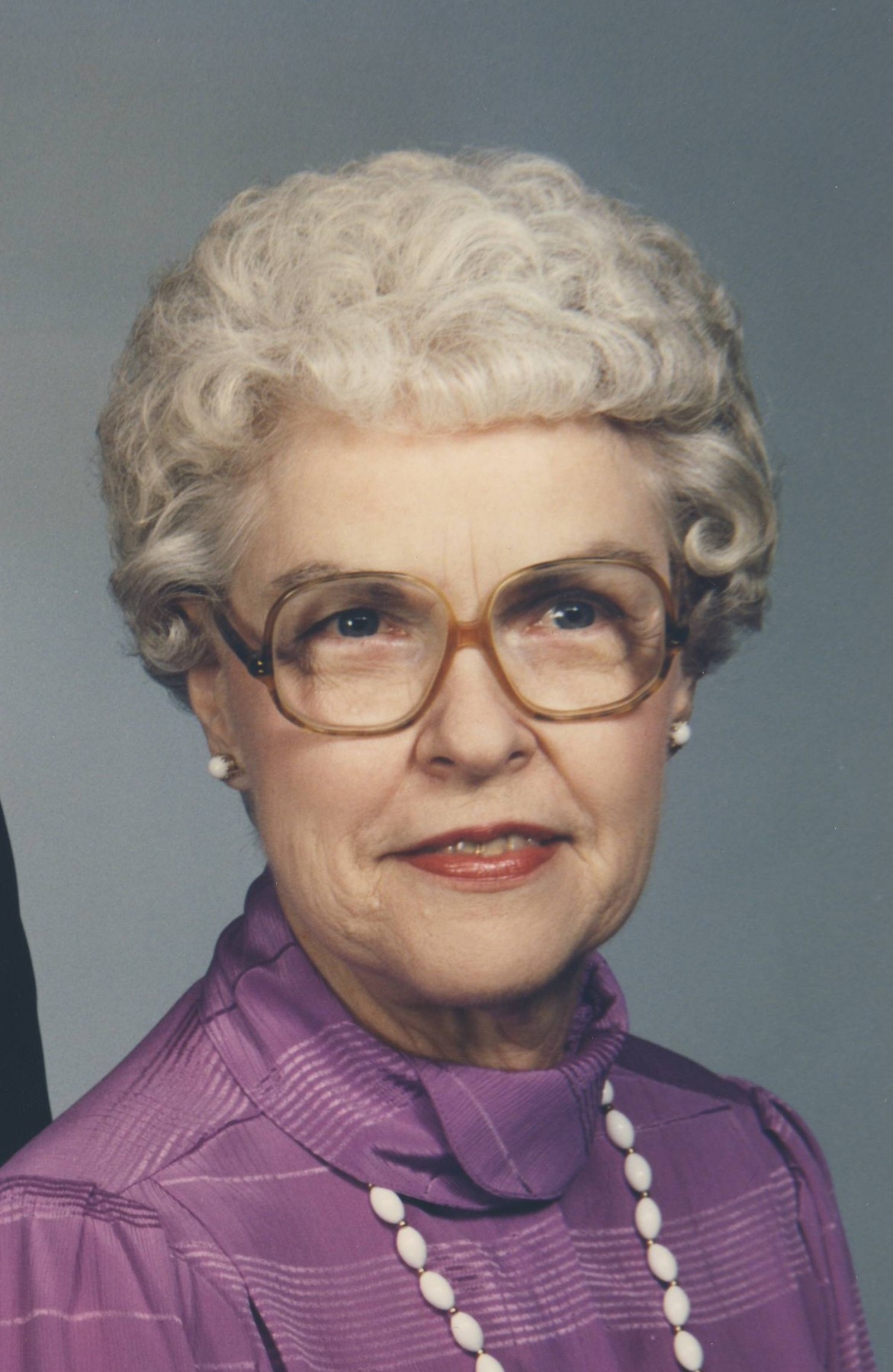 Julia Pugh Obituary - Raleigh, NC