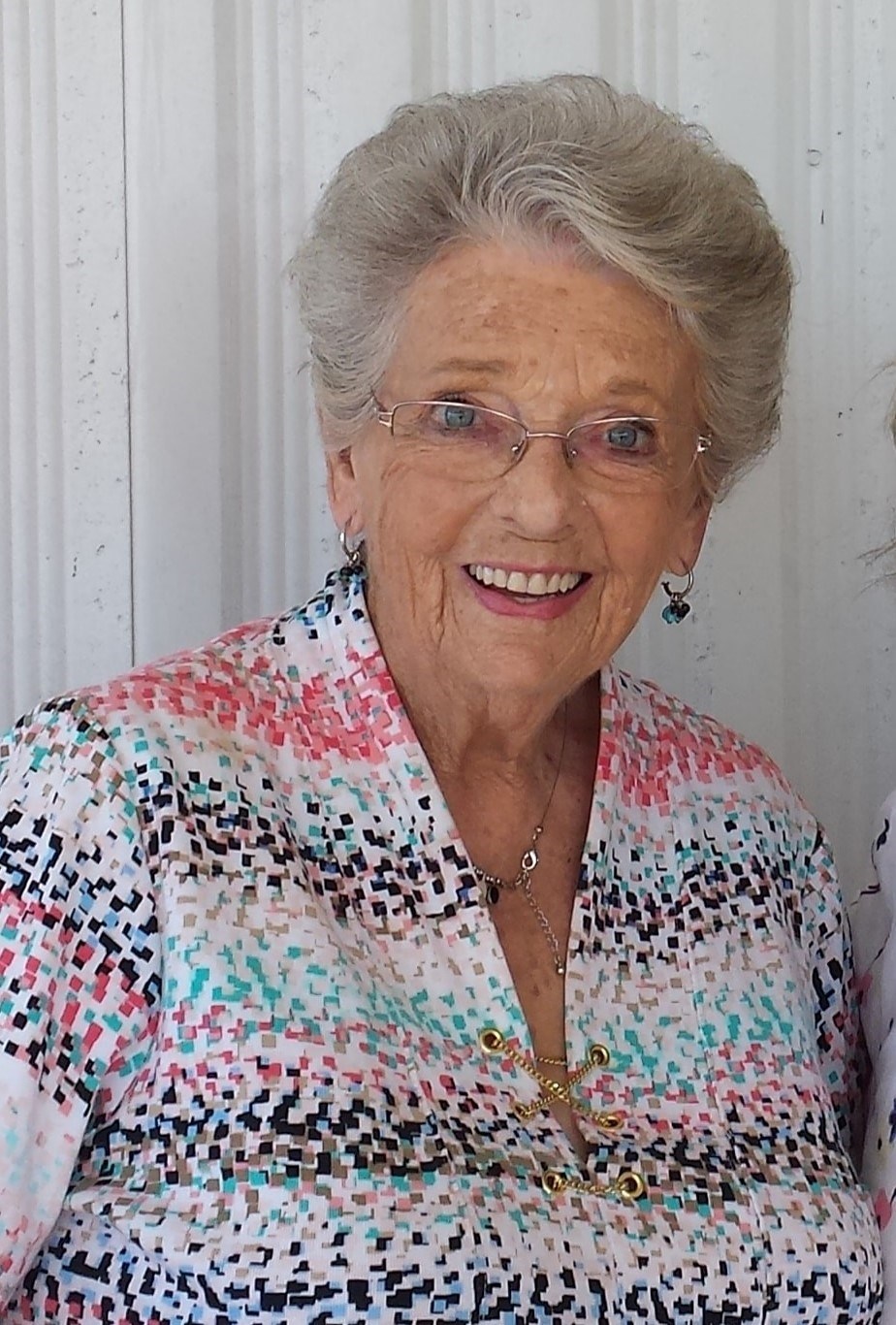 Shirley Harris Obituary - Springfield, IL