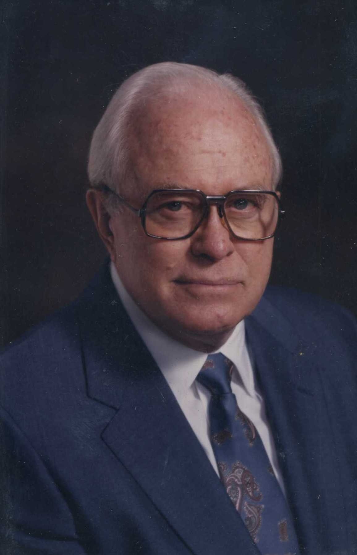 Howe K Sipes, Jr. Obituary - Memphis, TN