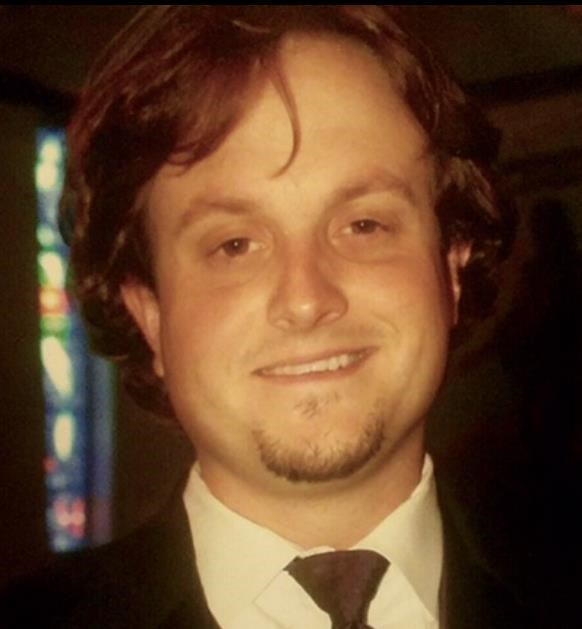 Colby Broussard Obituary - Welsh, LA